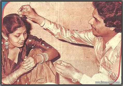 Chamkila Diljit Dosanjh Looks Famous In Biopic 1