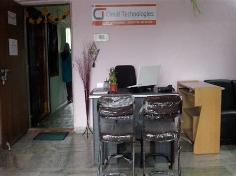 Ieee Projects Python Ieee Projects In Machine Learning Python Ieee Projects In Artificial