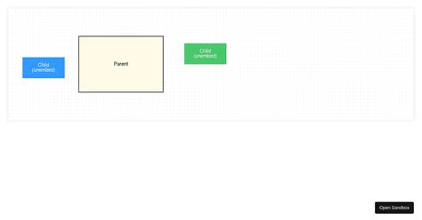 Nervous Hypatia Kexrct Codesandbox