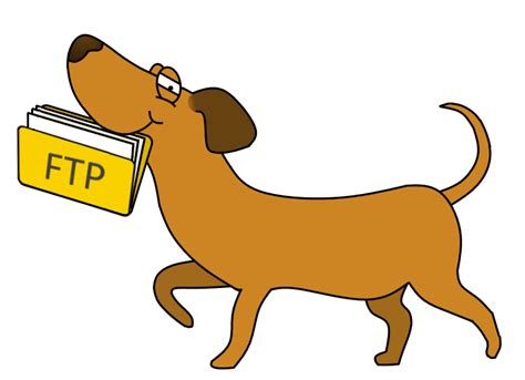 GitHub Codeandcats Rover Ftp Rover FTP Will Fetch New Files From An