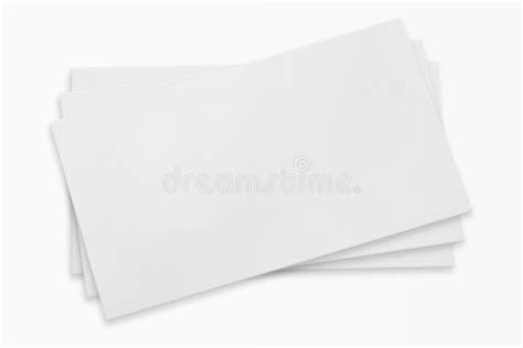 Material Paper Rectangle Picture Image 120654237