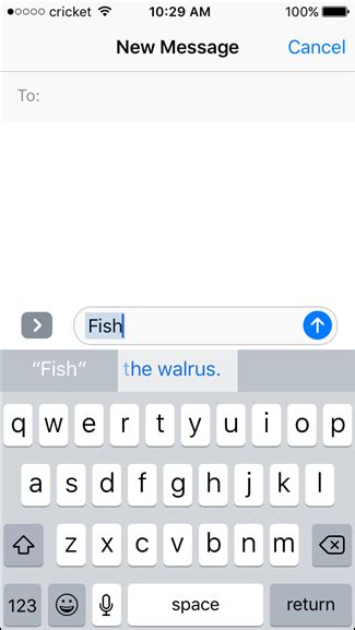 Ios에 커스텀 텍스트 단축키를 추가하는 방법 최신
