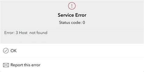 troubleshoot—arcgis survey123 documentation