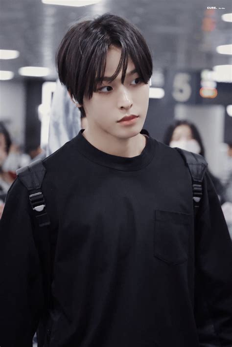 [잡담] 리쿠 인스티즈 Instiz 연예 카테고리