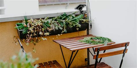 반 시리즈 1페이지