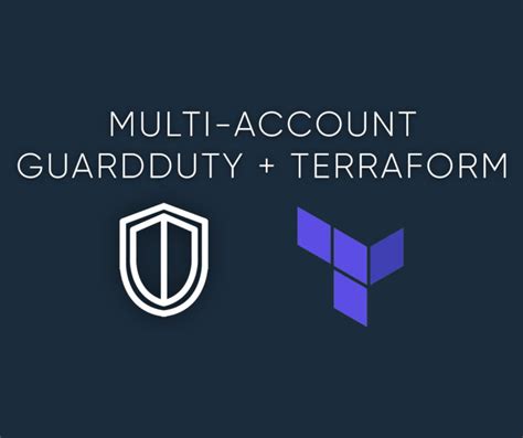 Infrastructure As Code Archives AWS Cloud Guru