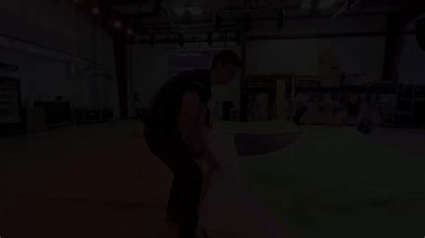 precision planting on linkedin deepracer event precision planting and aws june 2023