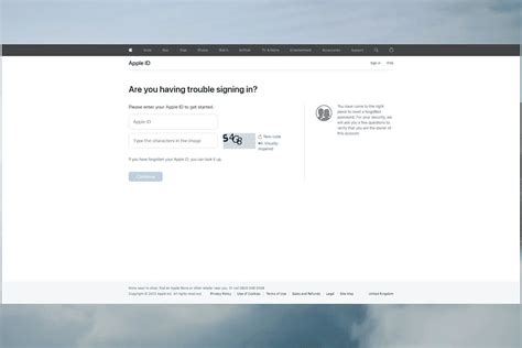 How To Find Apple Id Password With And Without Resetting