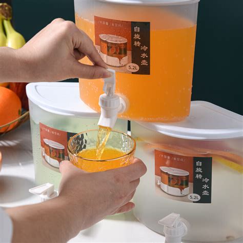 펀타스틱b2b 테이포프 도매사이트 온라인 위탁판매 사이트 펀타스틱b2b 테이포프 도매사이트 온라인 위탁판매 사이트