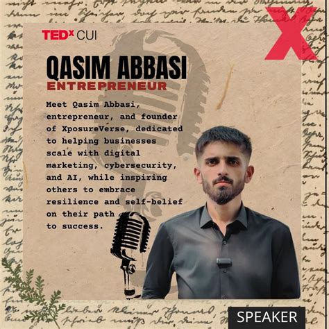 Qasim Abbasi On Linkedin I Cant Believe It When I Received The