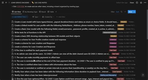 Tamunonengiyeofori Kenn Wariso On Linkedin Fastapi Pythonprogramming