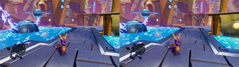 Helix Mod Spyro Reignited Trilogy