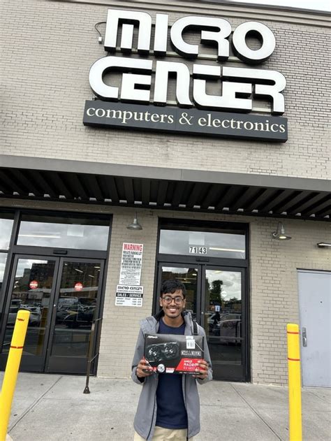 Bought My First Gpu Today R Pcmasterrace