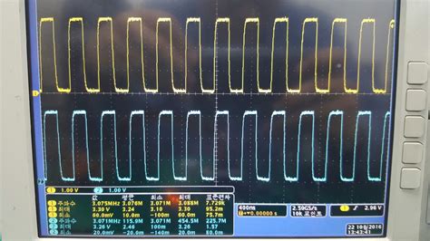 tas5411 q1 pwm input audio forum audio ti e2e support forums