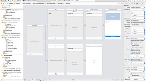 Best Mobile Application Testing Tools Mastering Mobile App Quality Software Testing Stuff