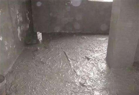 防水涂料毒性多久挥发 精选问答 学堂 齐家网