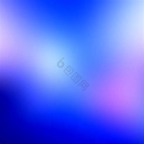 模糊画布图片 模糊画布素材免费下载 包图网