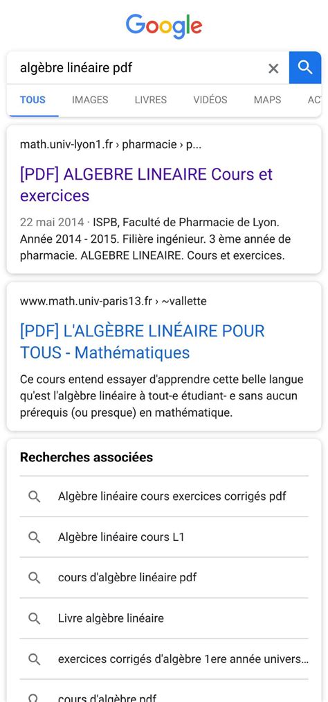 See Bug Description · Issue 117636 · Webcompatweb Bugs · Github
