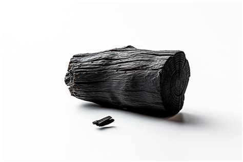 흰색 배경 근처에 있는 검은색 나무 조각 검정색 고해상 누끼 배경 일러스트 및 사진 무료 다운로드 Pngtree