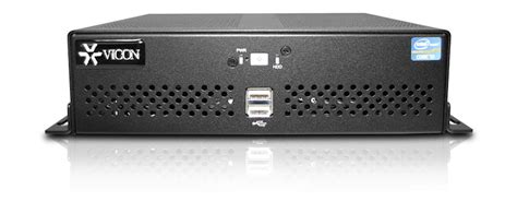 Vn Decoder 2a Collsam Security