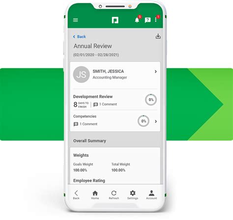 Online Payroll Services Hr Payroll Software Paycom