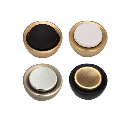 Cabinet Knobs At ₹ 50 Piece Cabinet Knobs In Hyderabad Id 2853922082412