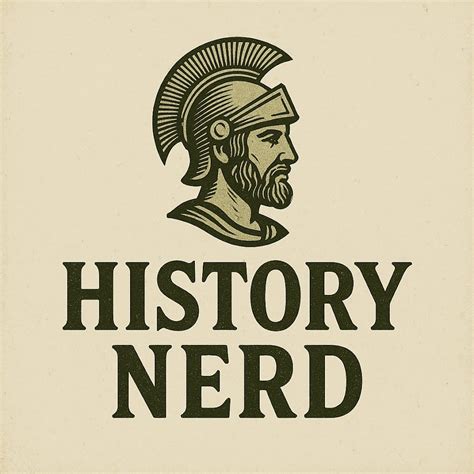 Historynerd Youtube