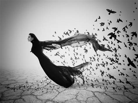 خلفية ابيض واسود صور بروفايل ابيض صور و خلفيات و تصميمات Facebook