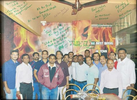 Chetan Jadhav On Linkedin Engineering Talent Team