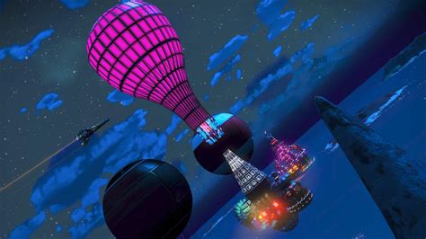 Base Keeps Crashing Why R Nms Bases