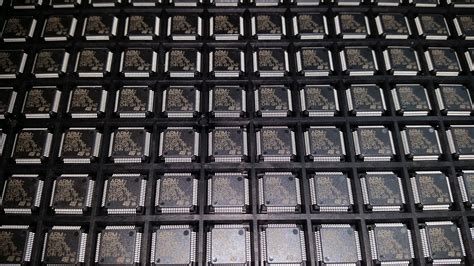 Микроконтроллеры STM32 cortex m4 Продам Отдам Услуги Форум по радиоэлектронике