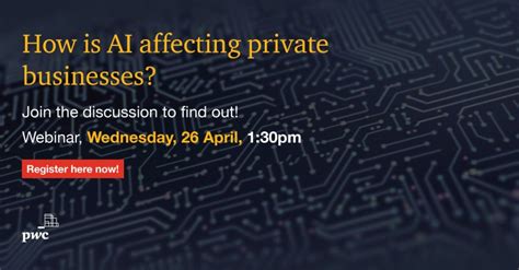 Prateek Chourasia On Linkedin Pwcprivate Technology Emergingtech Ai