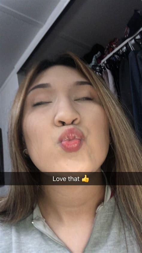 pin by karla lara on vsco incoming call screenshot incoming call vsco