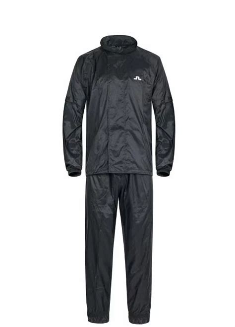 남녀공용 골프 비옷 세트 얇은 분리형 슬리브 방수 코트 사계절 야외 착용 가능 Aliexpress