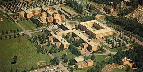 Proto Open Source Labrigger