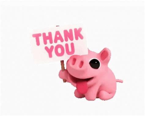 Thank You  Thank You Discover And Share S