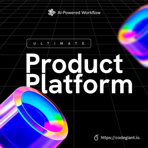 Codegiant On Linkedin Ai Workflow Deploy Build