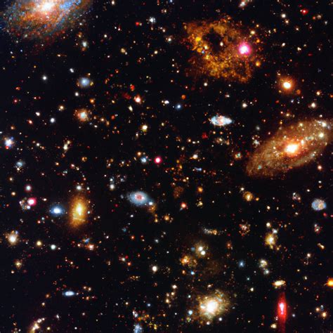 Whats The Difference Between Magnification And Resolution In Telescopes