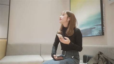 高清修复小宝寻花3000网约高颜值外围【1v 2 9g】【百度盘】 老司机