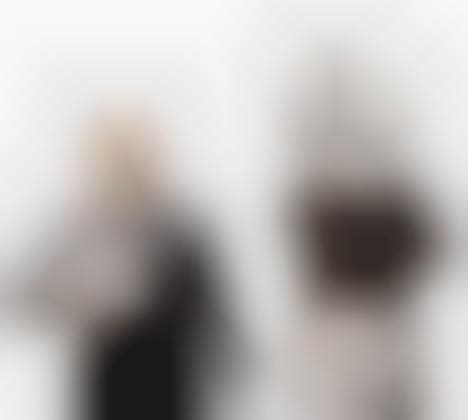 13 Clickable Mouse Cursor Inspirations