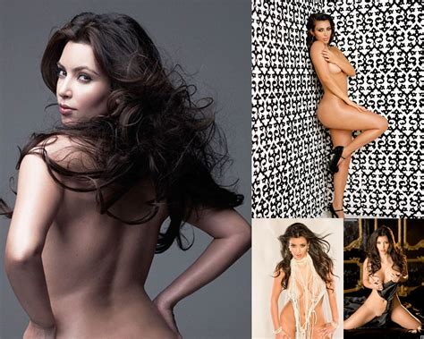 Wallpaper For Pc Desktop And Handphone