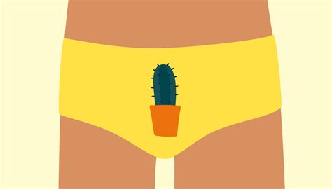 40 Facts About Vaginal Dryness