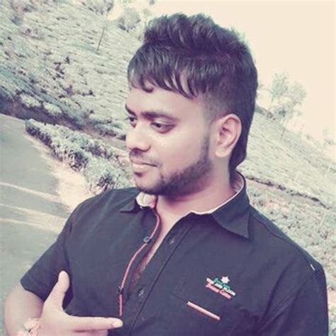 How Can We Assign Boundary Condition For Angular Displacement In Ansys Simulation Researchgate