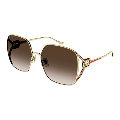 Replacement Parts For Gucci Sunglasses At Lori Birdwell Blog