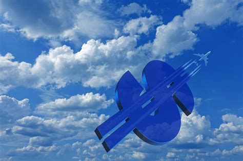 Grafana Cloud Adaptive Metrics Helps Companies Control Rising Observability Metrics Costs TFiR