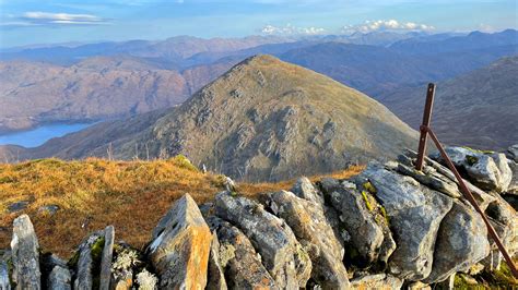 An Stac Steven Fallon