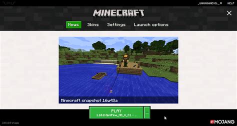 How To Open More Than One Instance Of The New Launcher Rminecraft