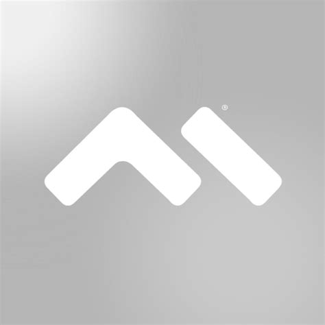 Irs Causing Ein Delays Moneymakersco® Mark Irs Causing Ein Delays Moneymakersco® Mark