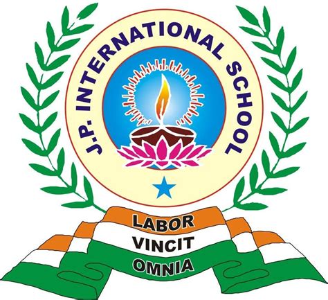 Scool Logo