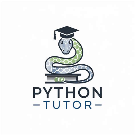 Tutor Python Gratuito AI Chat Online Impara Python Facilmente